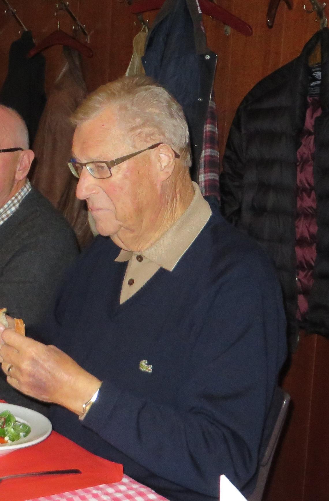 News | Schwimmclub Zug